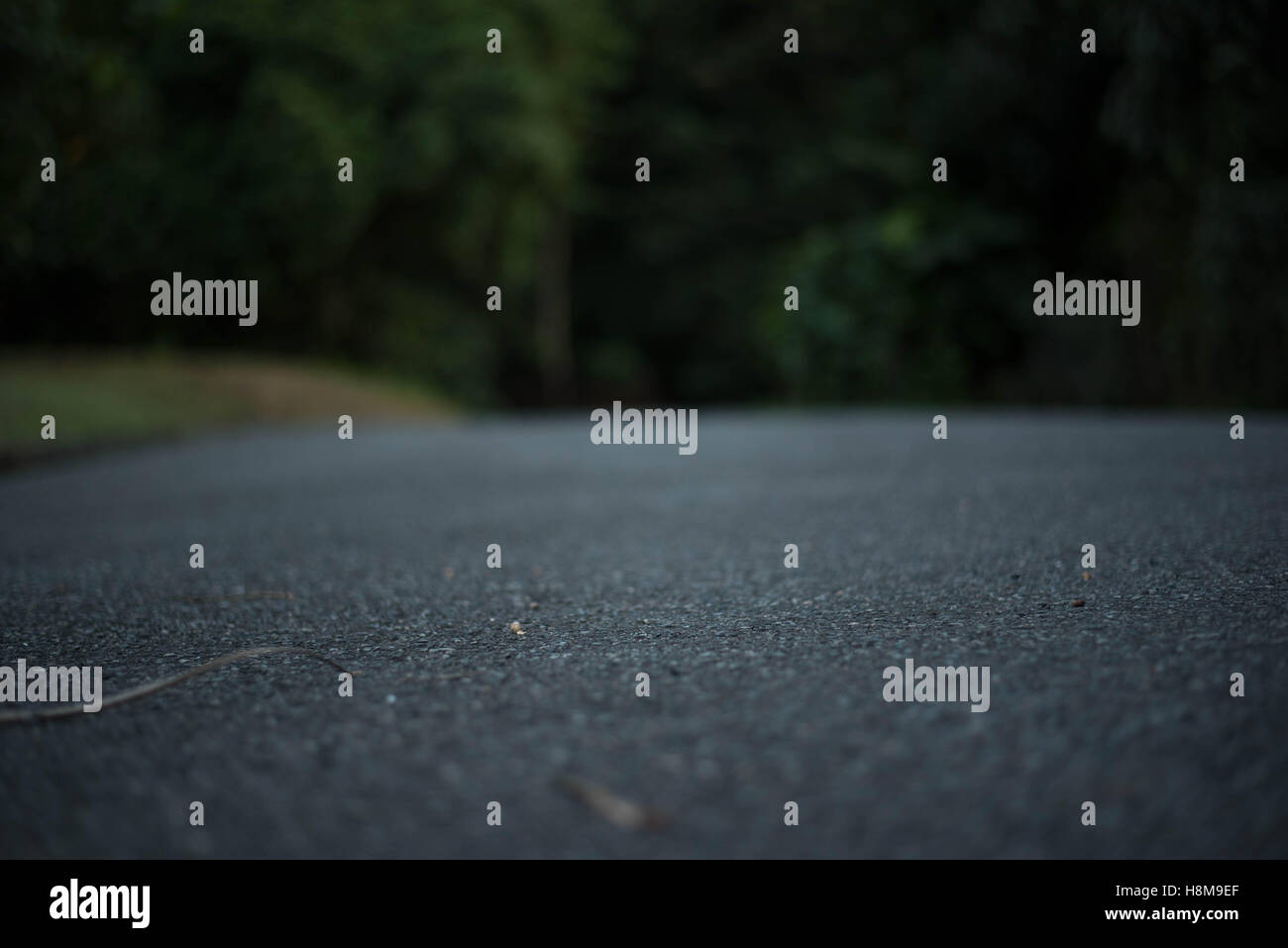 Close up shot asphalt hi-res stock photography and images - Alamy