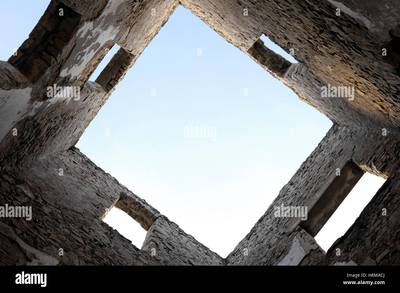 Open Roof Truss High Resolution Stock Photography and Images - Alamy