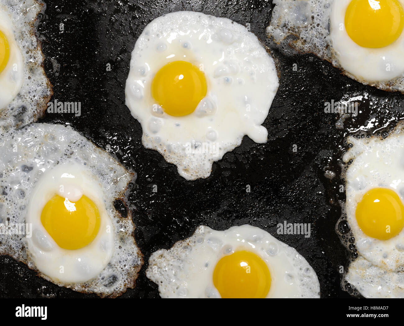 Sizzling High Resolution Stock Photography and Images - Alamy