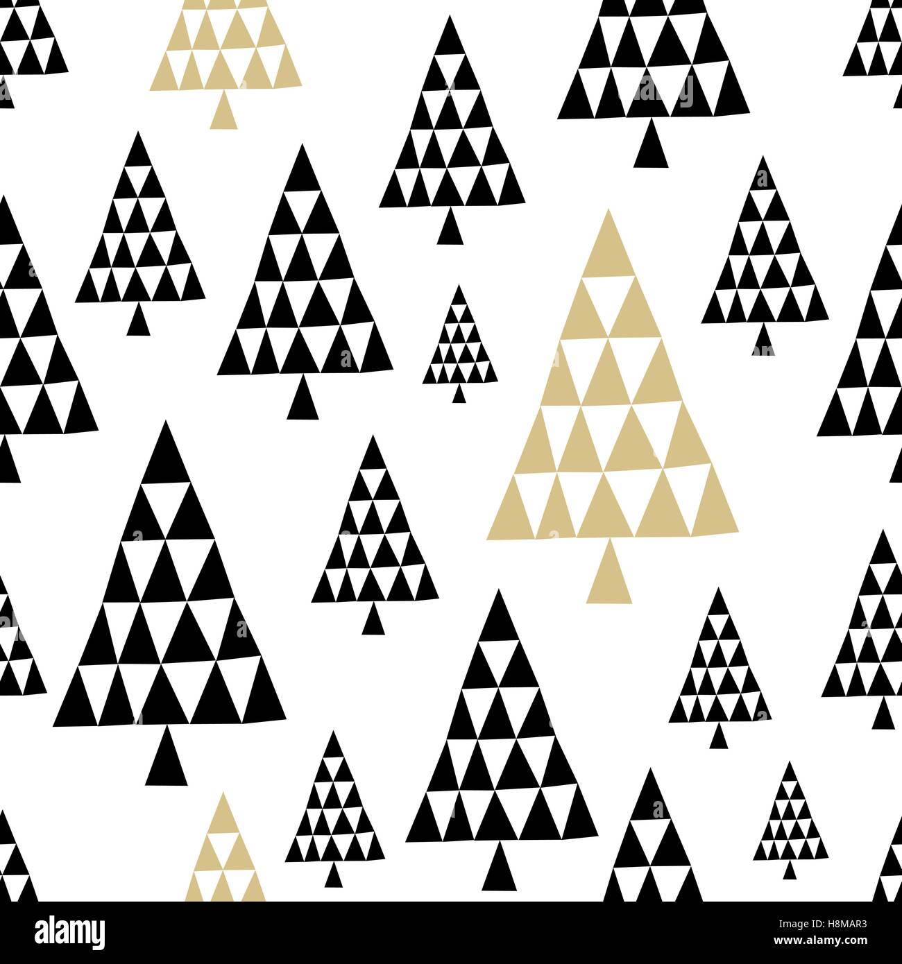 Seamless Repeating Background Gif