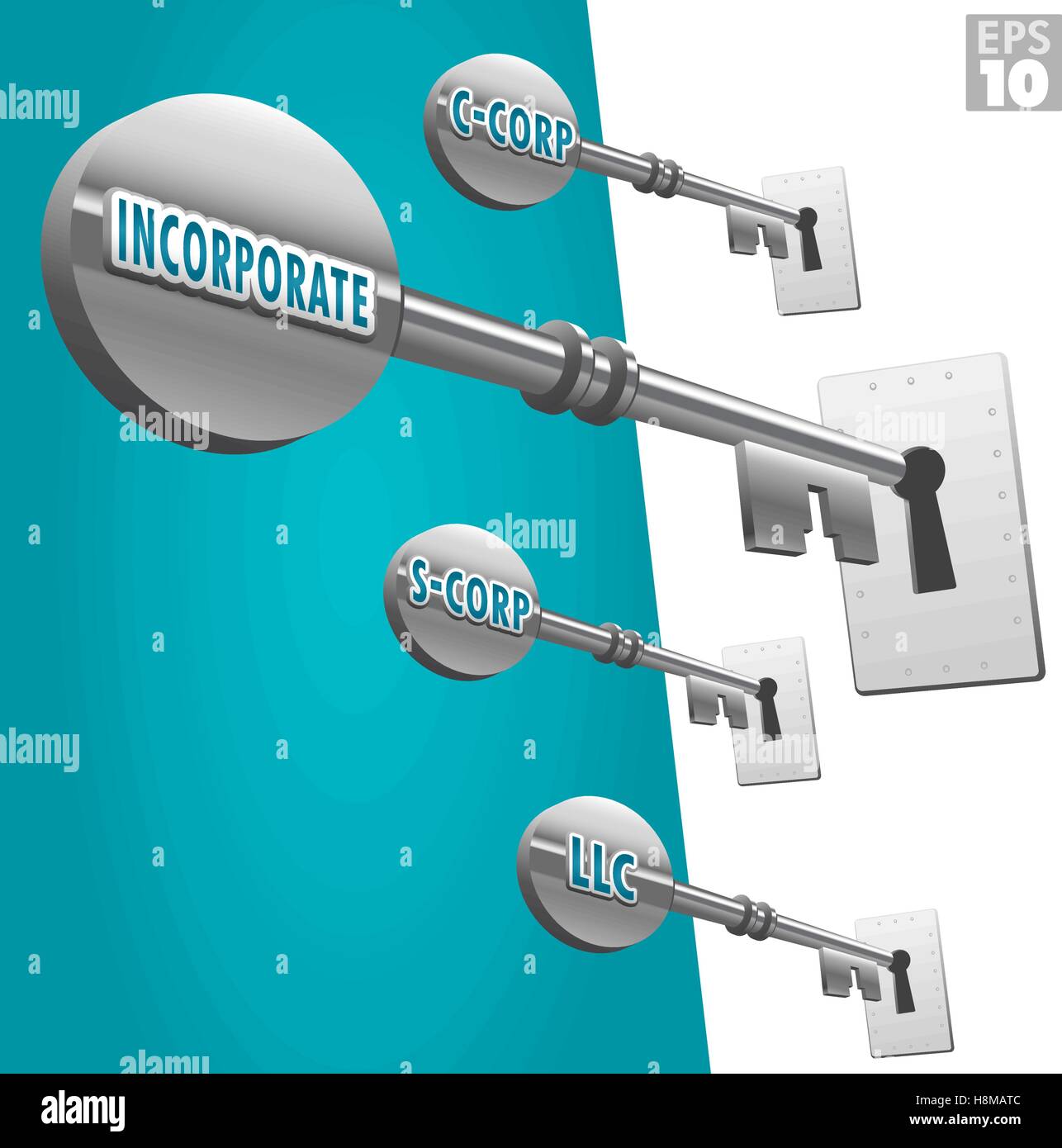 Limited variety Stock Vector Images - Alamy