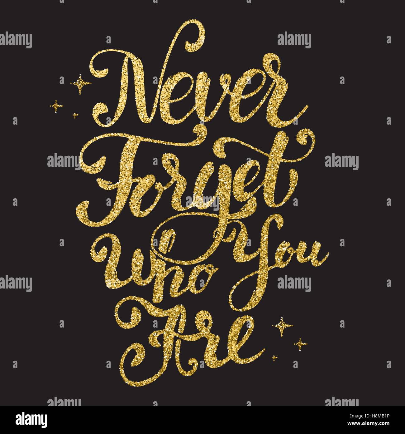 Forget home Stock Vector Images - Alamy