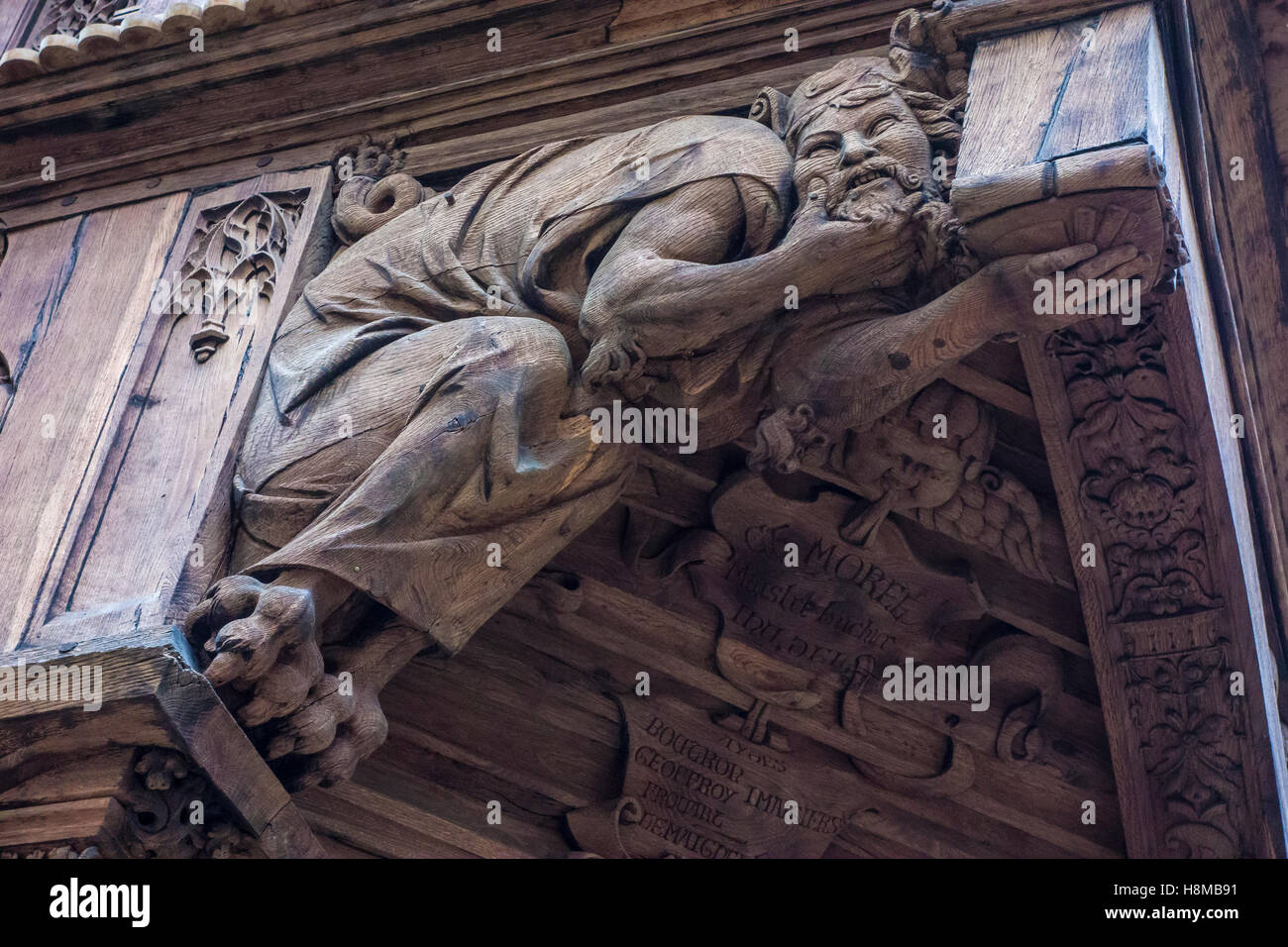 Logis High Resolution Stock Photography and Images - Alamy