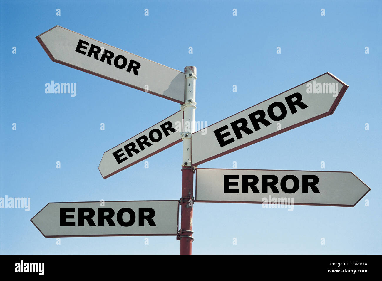 Important routes hi-res stock photography and images - Alamy