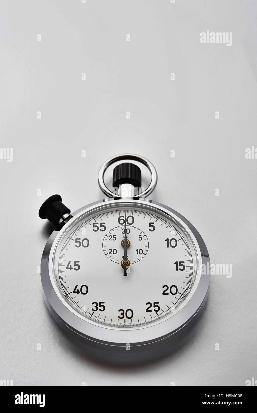 Watch your speed hi-res stock photography and images - Alamy