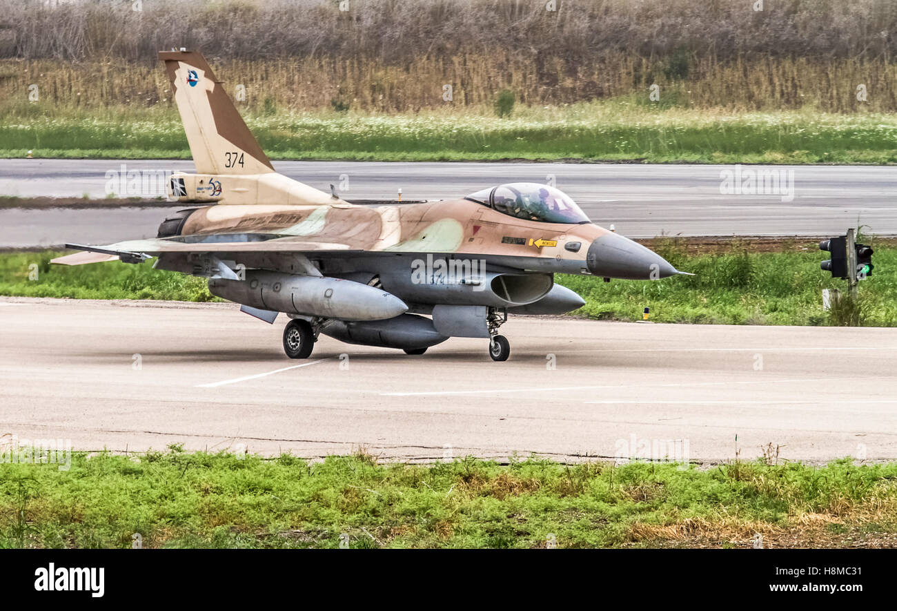 Israeli Defence Force High Resolution Stock Photography and Images - Alamy