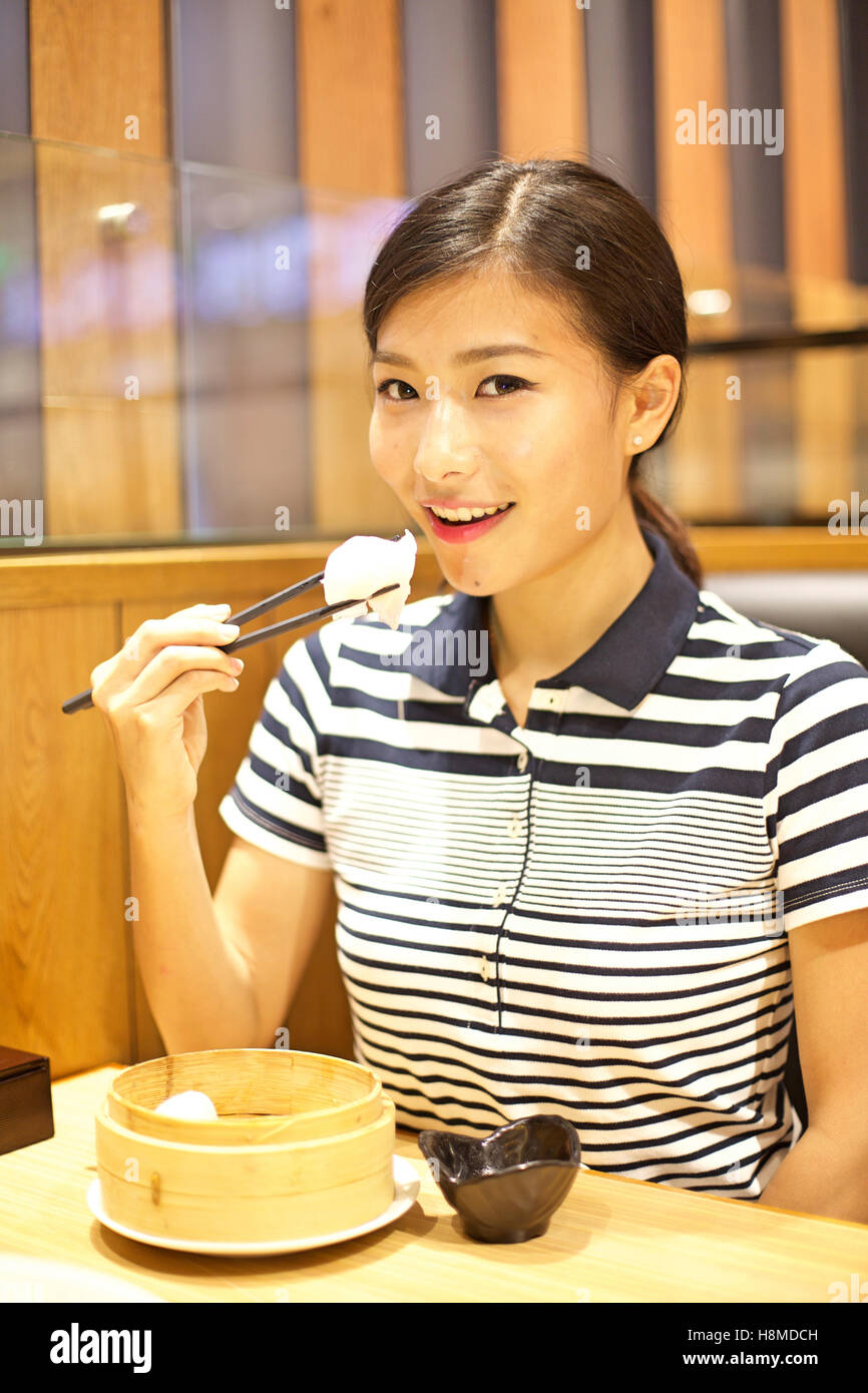 Traditional shanghainese cuisine hi-res stock photography and images ...