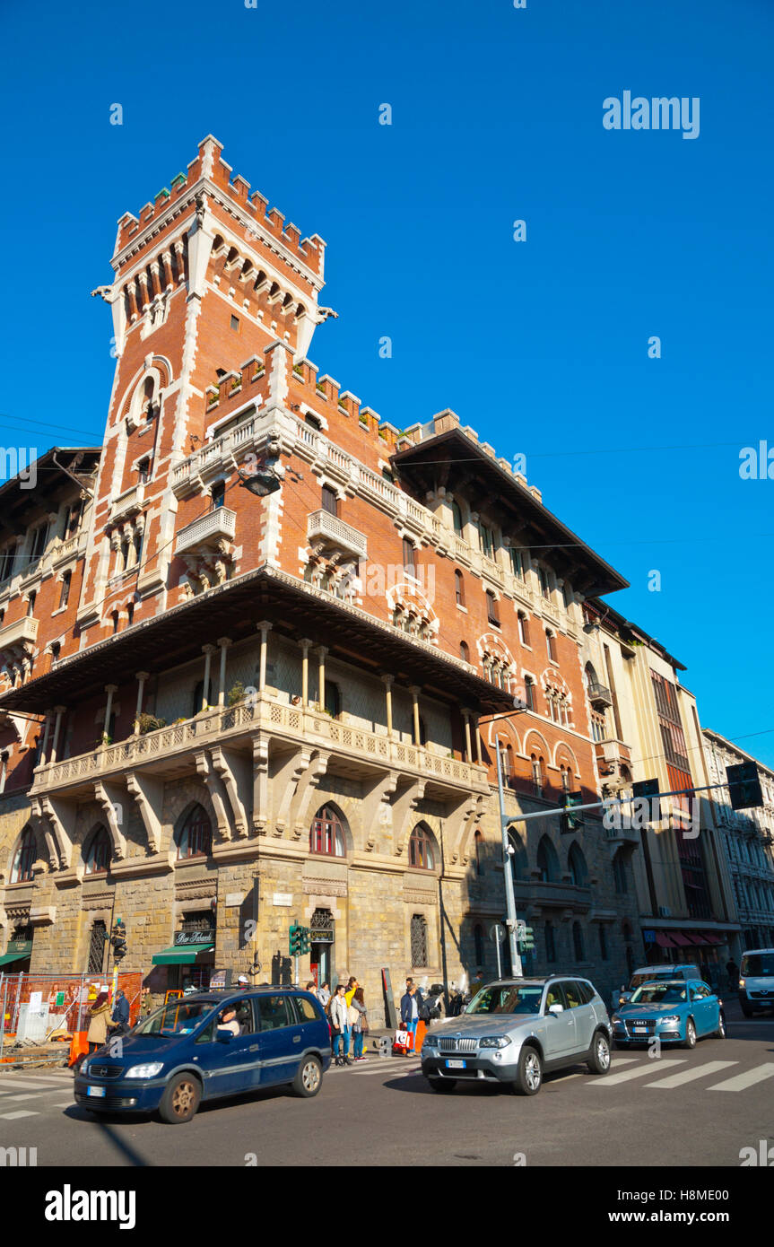 Cova High Resolution Stock Photography and Images - Alamy