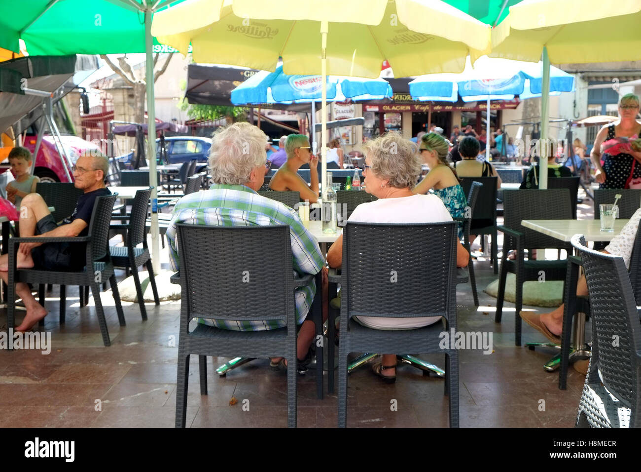 Freinds hi-res stock photography and images - Alamy