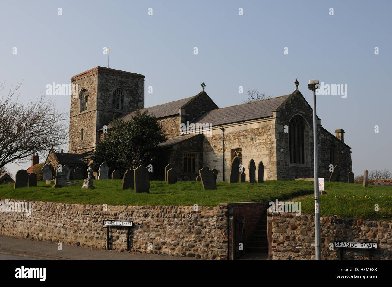 Aldbrough hi-res stock photography and images - Alamy