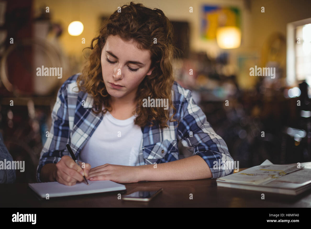 Beautiful reminder hi-res stock photography and images - Alamy