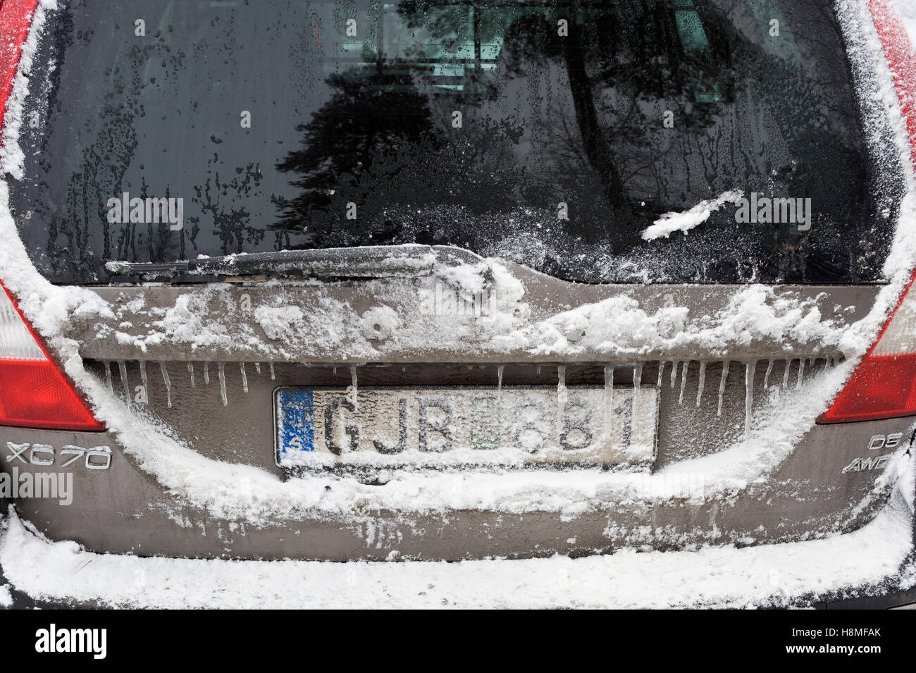 Torkare hi-res stock photography and images - Alamy