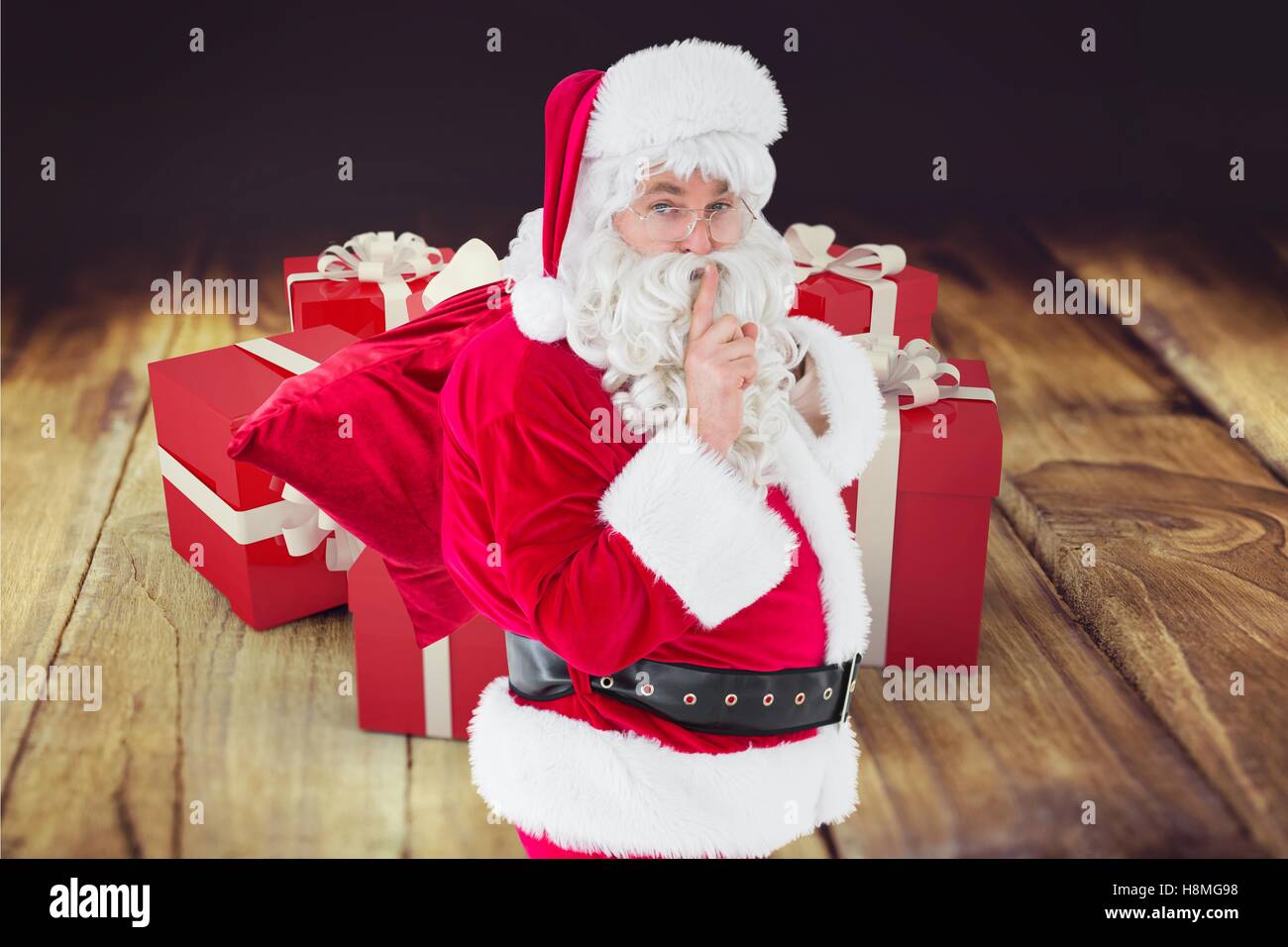 Finger lips hi-res stock photography and images - Alamy