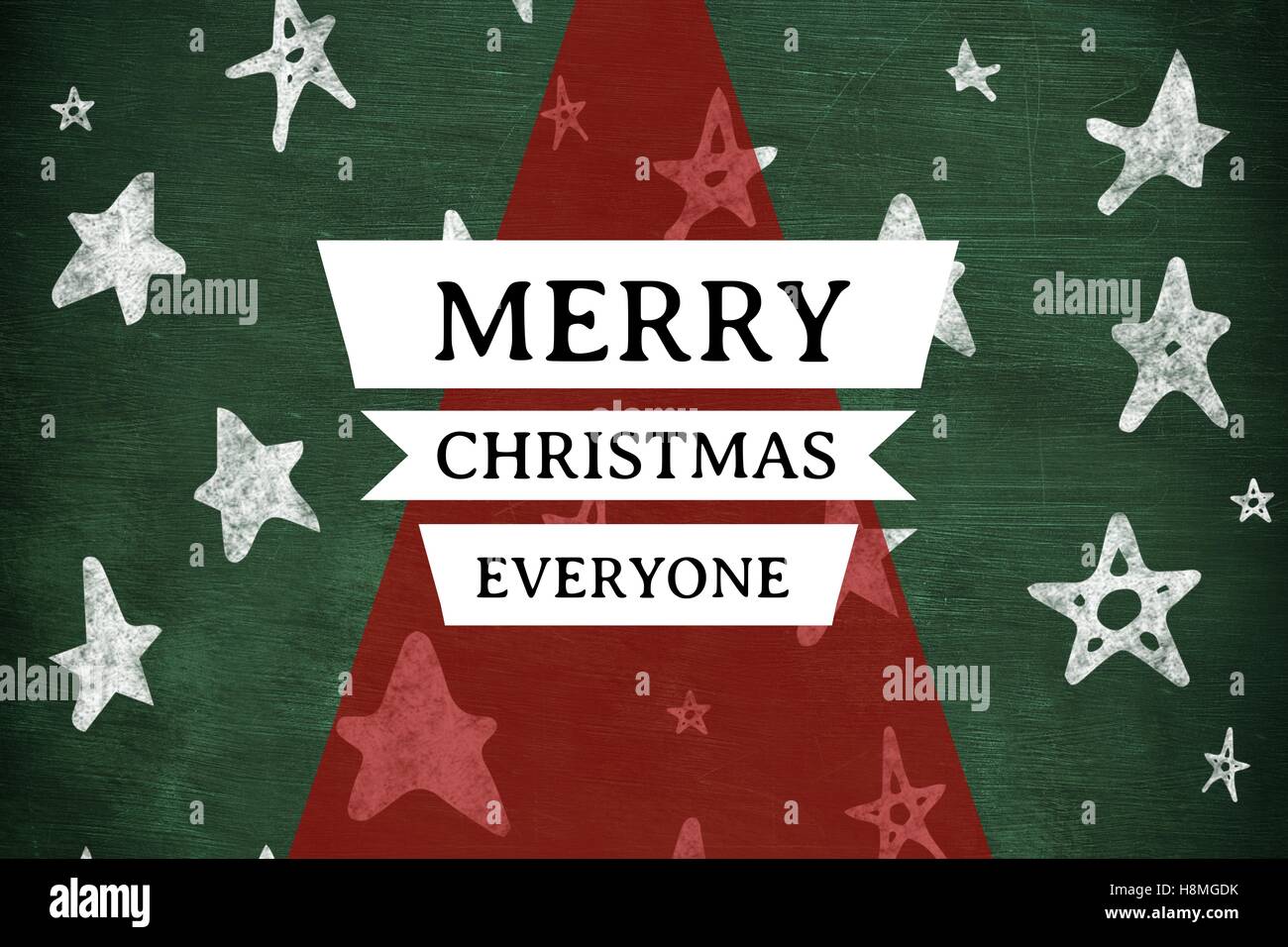 Stars design hi-res stock photography and images - Alamy