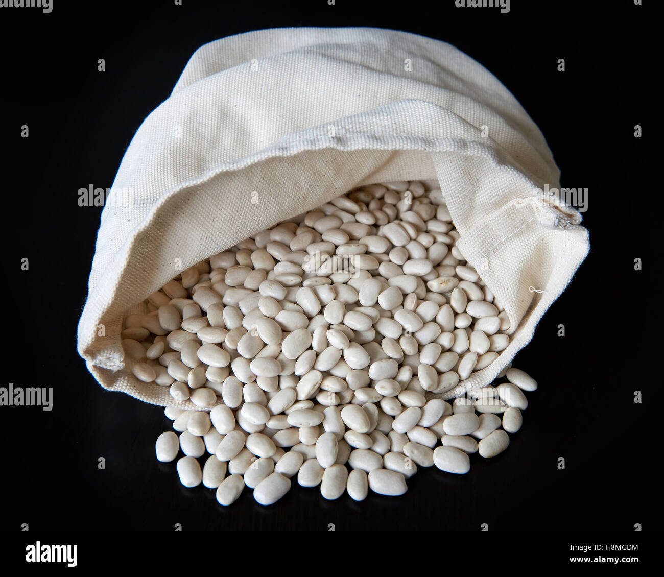 Ecological image hi-res stock photography and images - Alamy