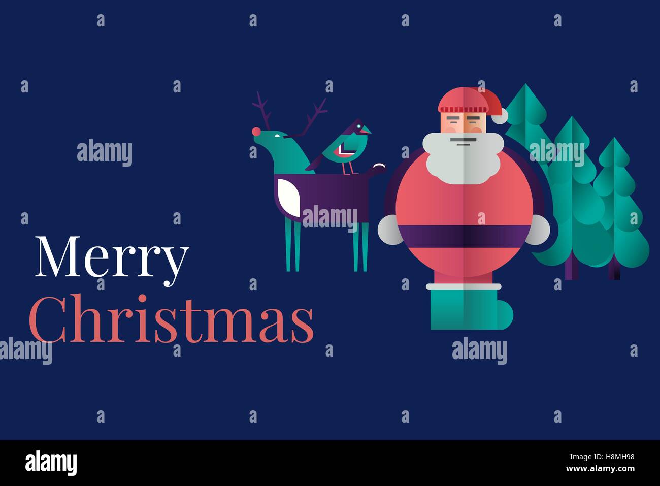 Message background hi-res stock photography and images - Alamy