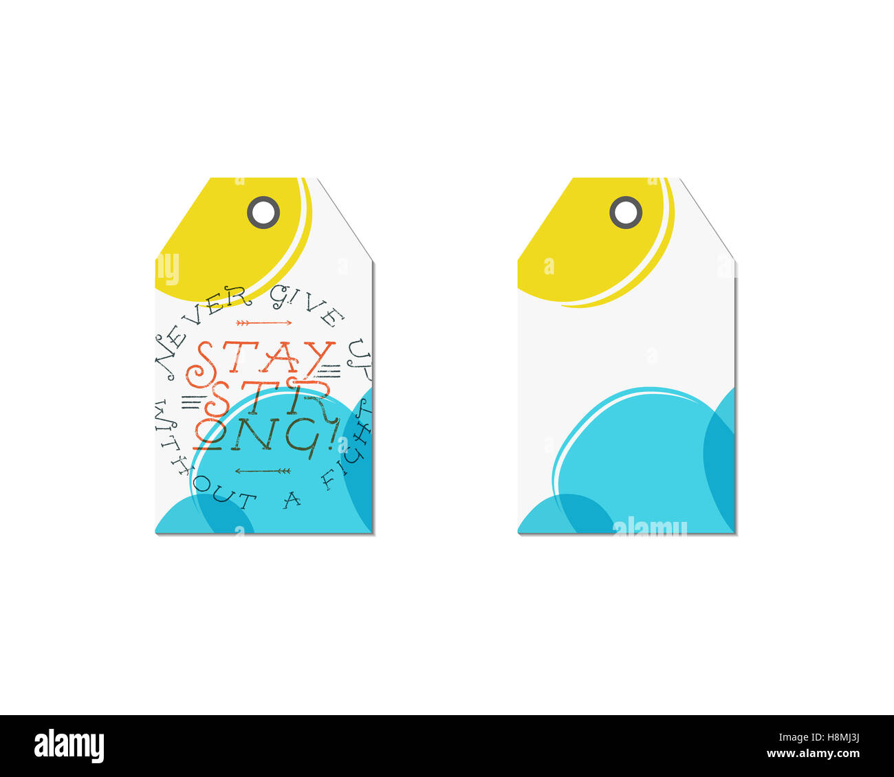 Creative tag with inspiration typography saying, sign. Inspiration ...