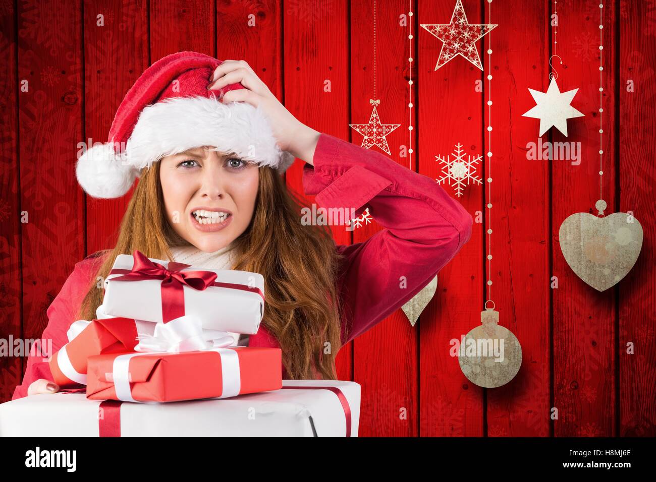Confused Stock Photos & Confused Stock Images - Alamy