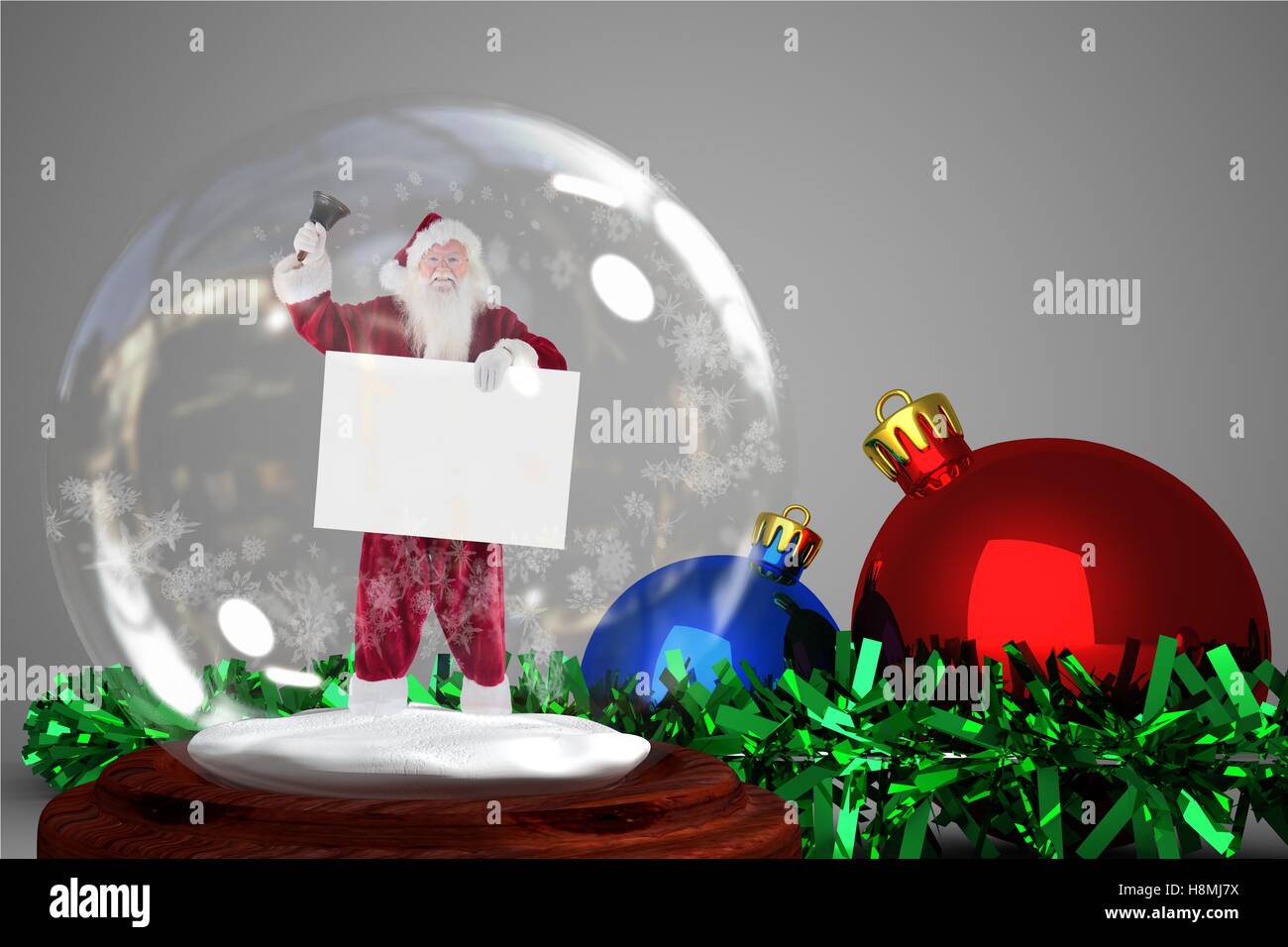 Crystal bell hi-res stock photography and images - Alamy