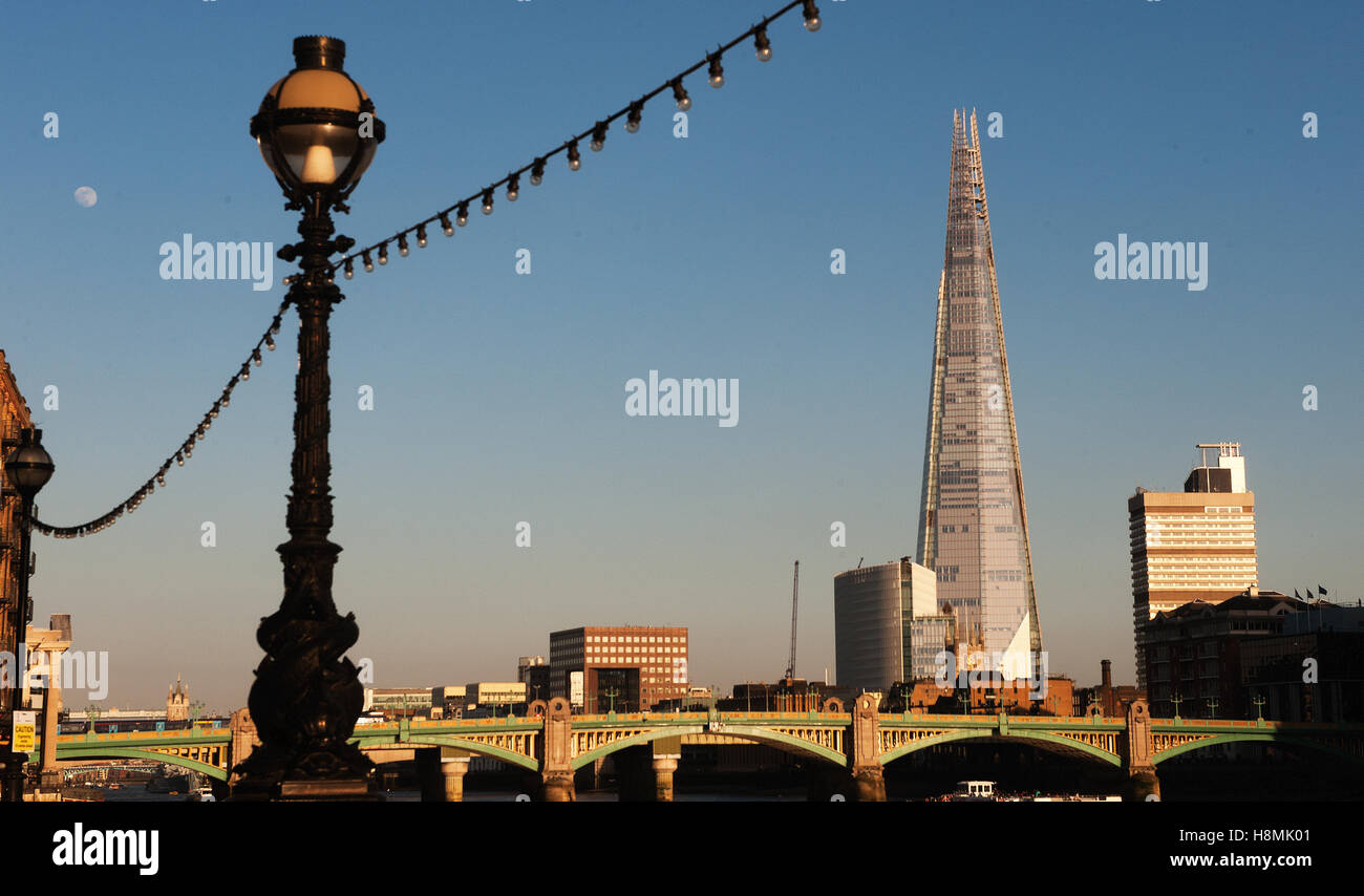 City of london architecture buildings structure shape form jacob harris ...