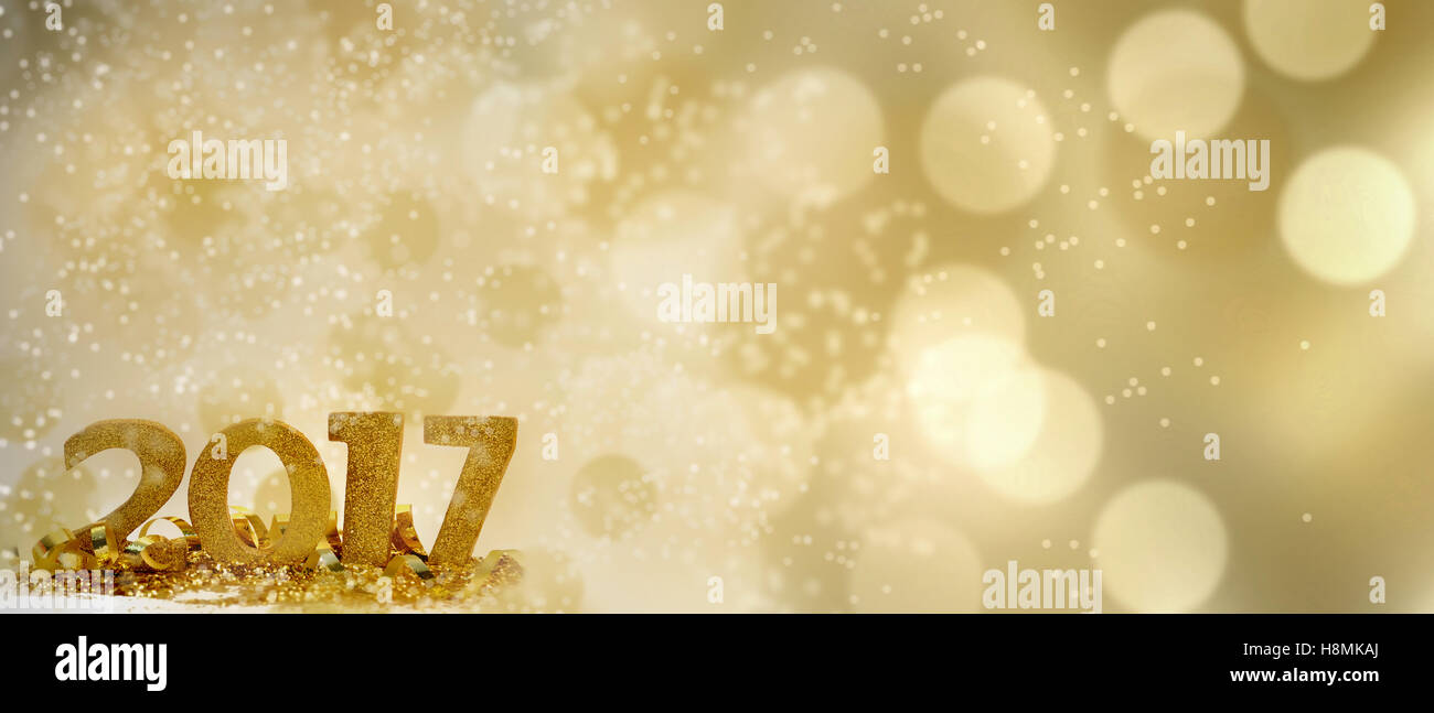 Bright bokeh hi-res stock photography and images - Alamy