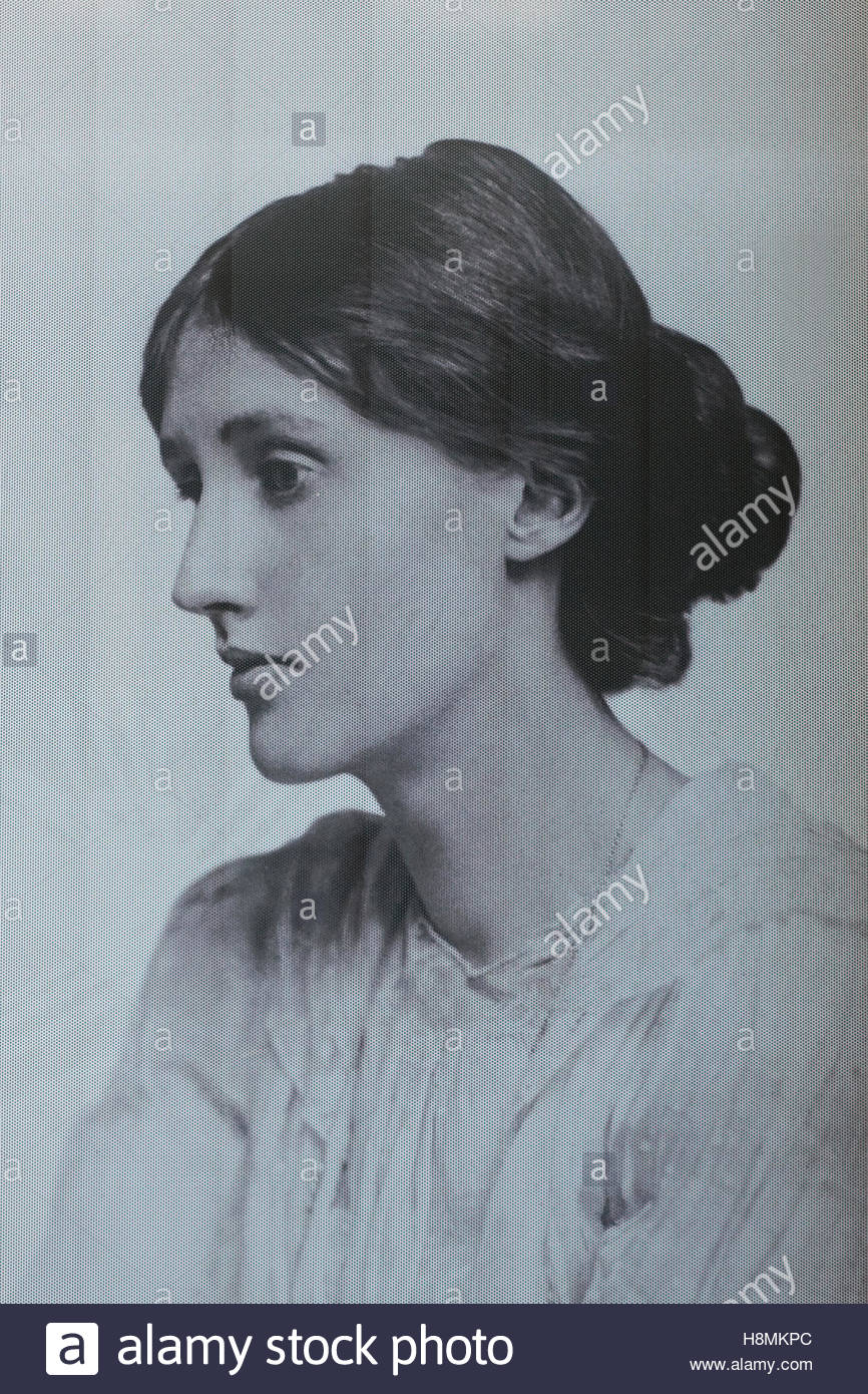 Adeline High Resolution Stock Photography and Images - Alamy