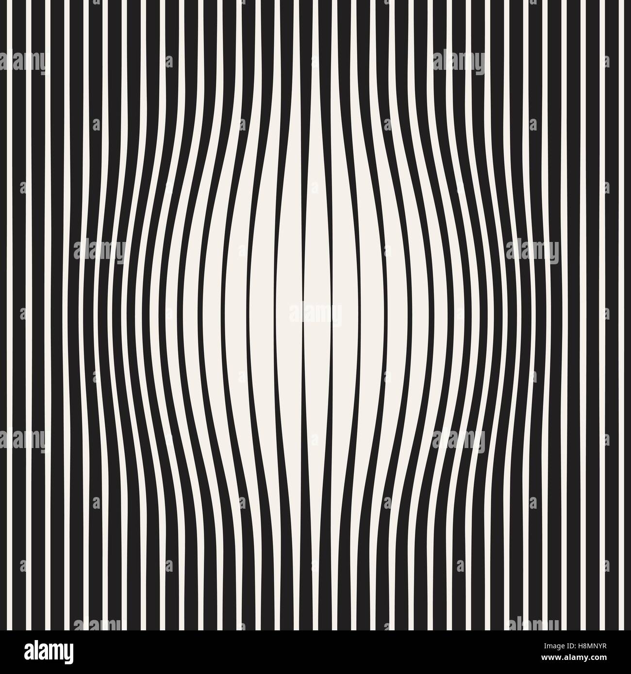 White rectangle tile vertical Stock Vector Images - Alamy