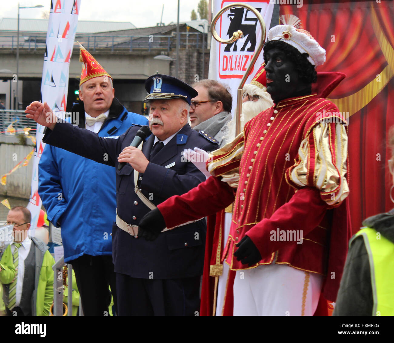 Anton cogen hi-res stock photography and images - Alamy