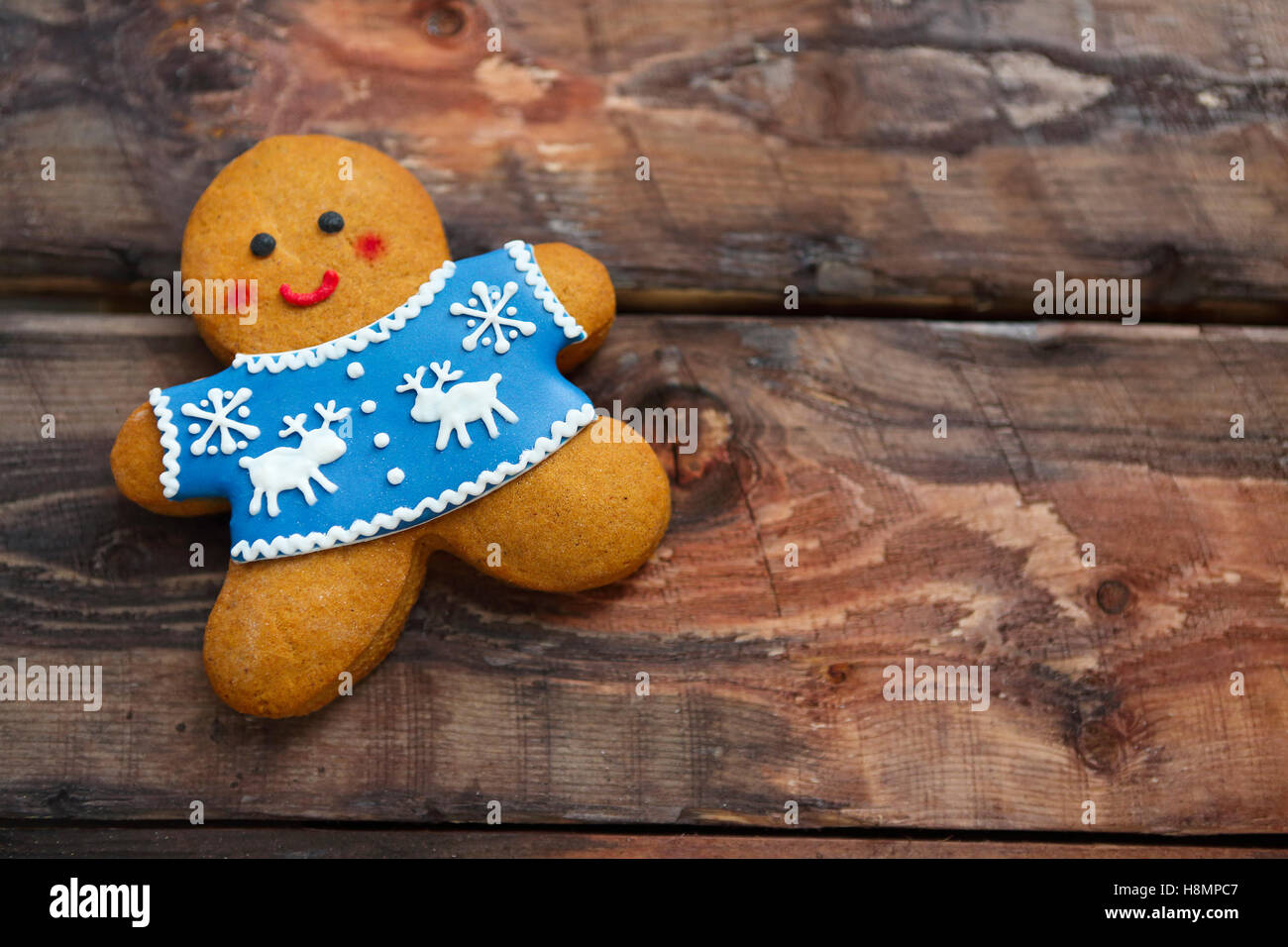 Bread peeking hi-res stock photography and images - Alamy