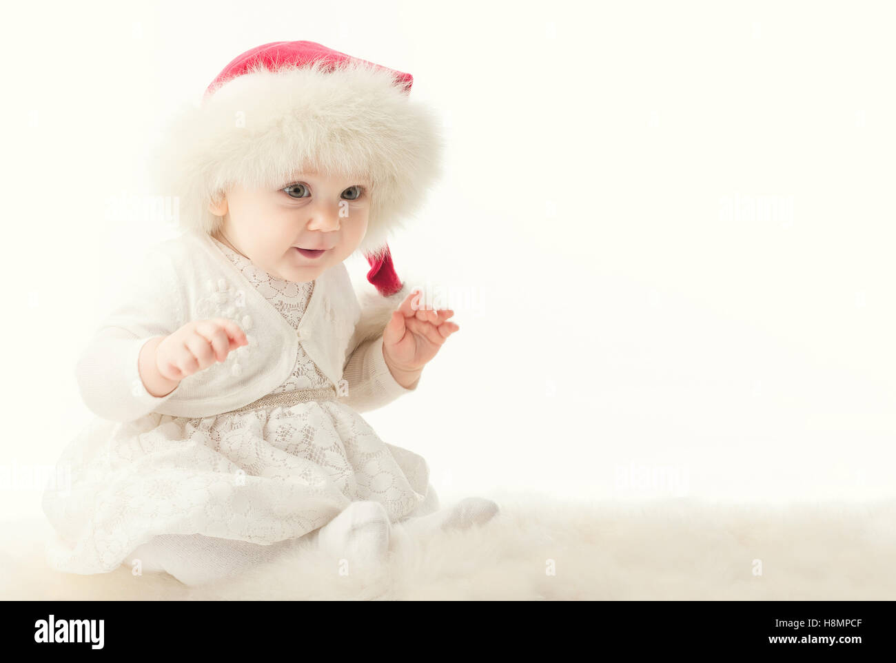 Claus claus hi-res stock photography and images - Alamy