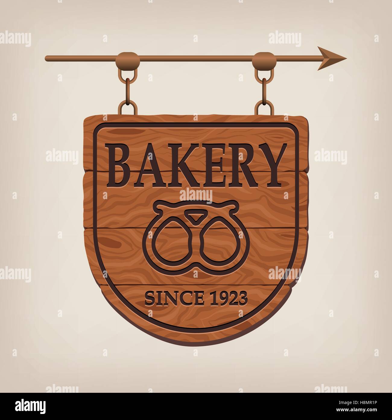 States general sign Stock Vector Images - Alamy