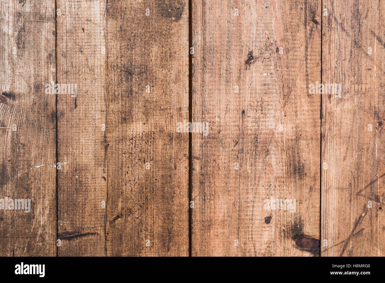 texture wood panel for floor and the wall Stock Photo - Alamy