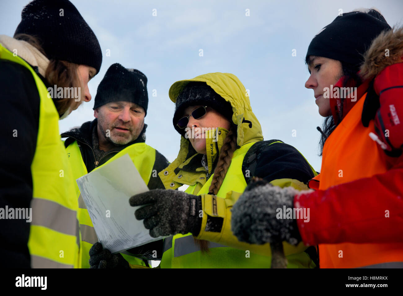 Angle missing hi-res stock photography and images - Alamy