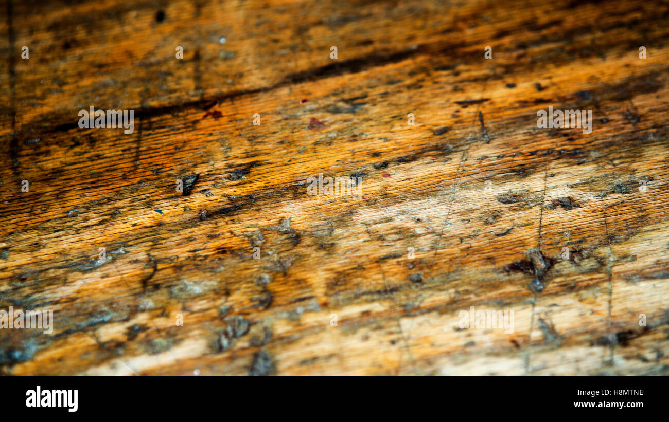 Rustic wood design hi-res stock photography and images - Alamy
