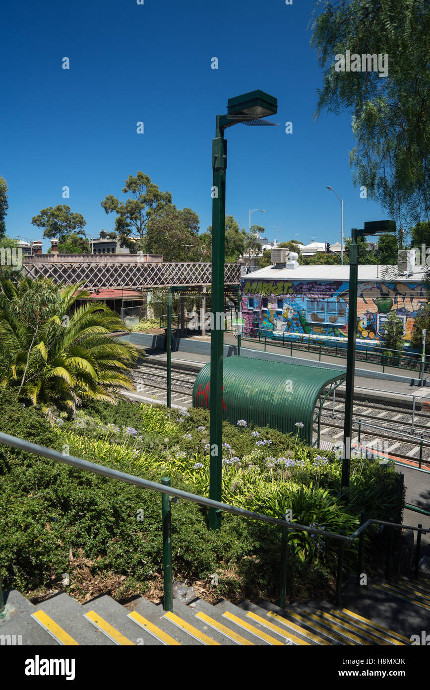 Superstop hi-res stock photography and images - Alamy