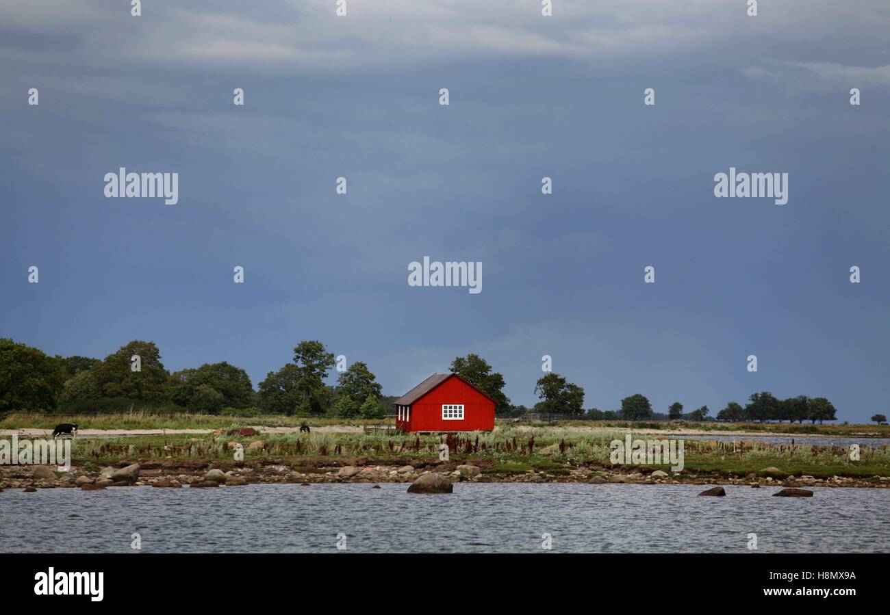 Kristianopel hi-res stock photography and images - Alamy