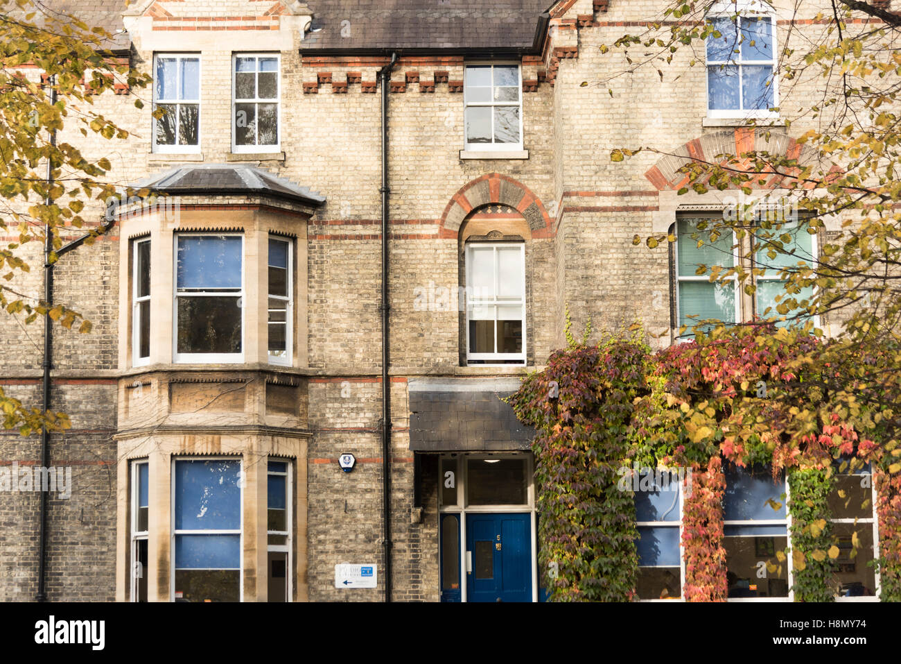 Victorian School Building High Resolution Stock Photography and Images ...