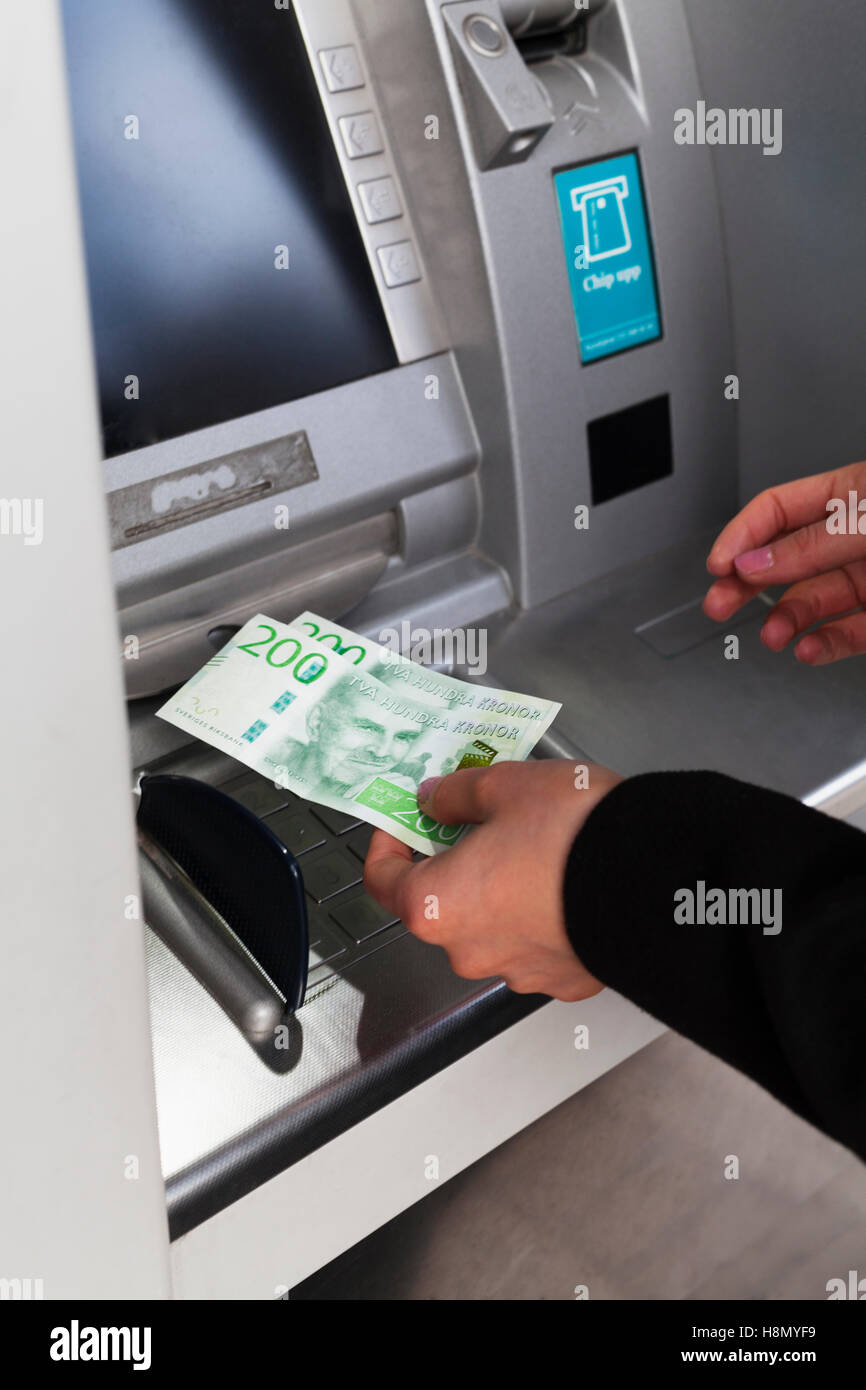 Note Taking Outdoors High Resolution Stock Photography and Images - Alamy