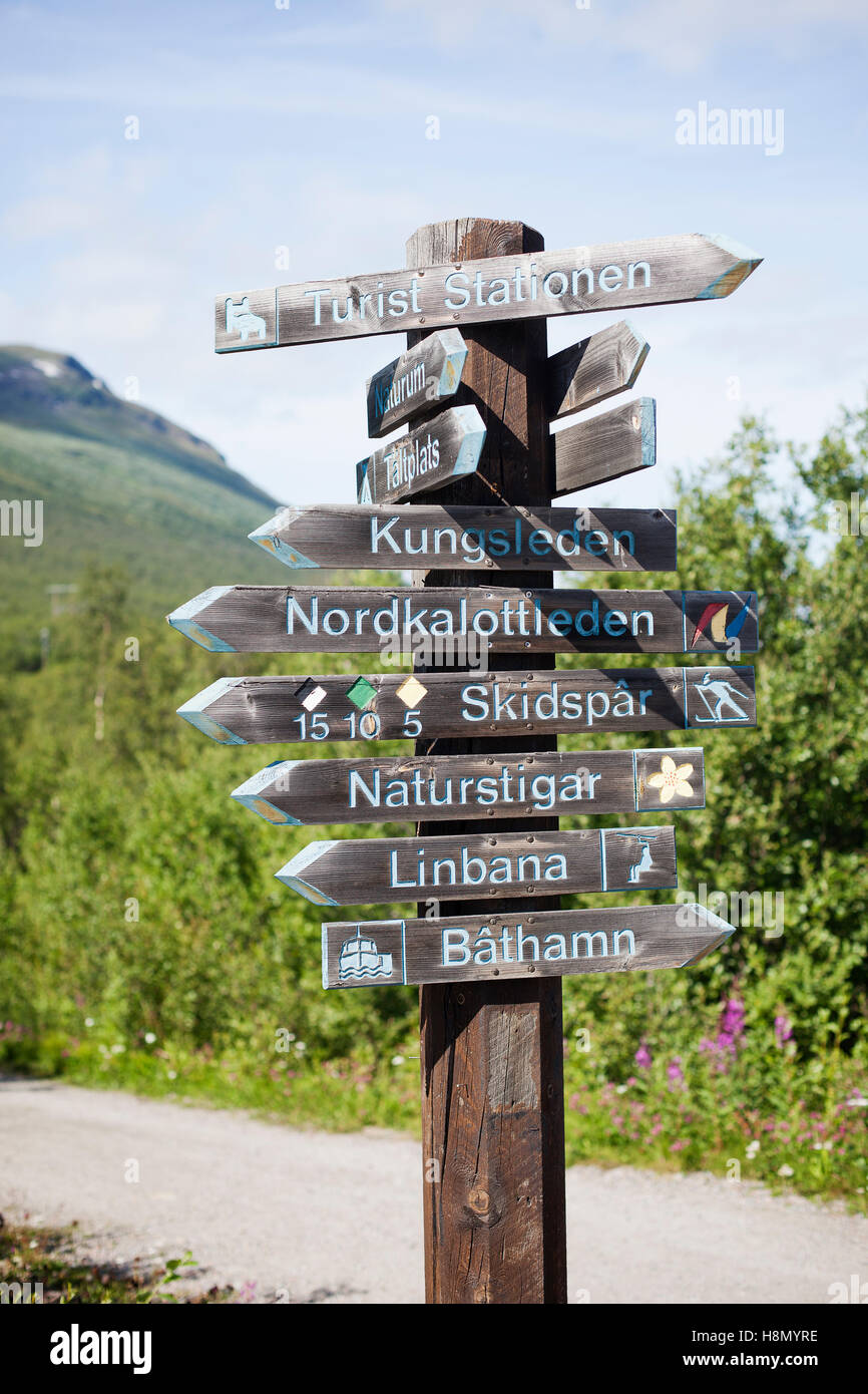 Non Directional High Resolution Stock Photography and Images - Alamy