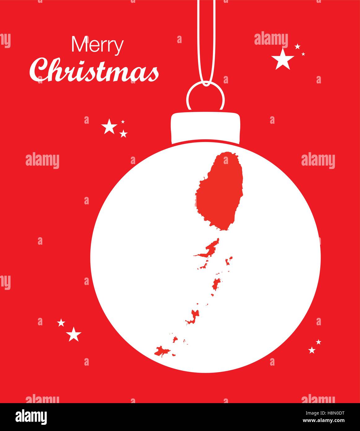 Vincent vector vectors hi-res stock photography and images - Alamy