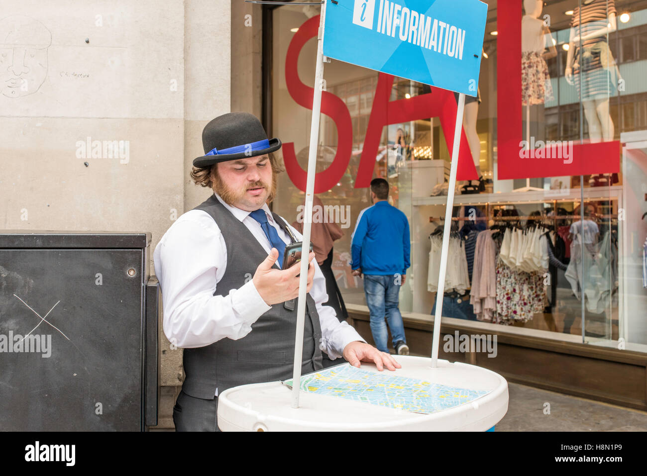 Map of helper hi-res stock photography and images - Alamy