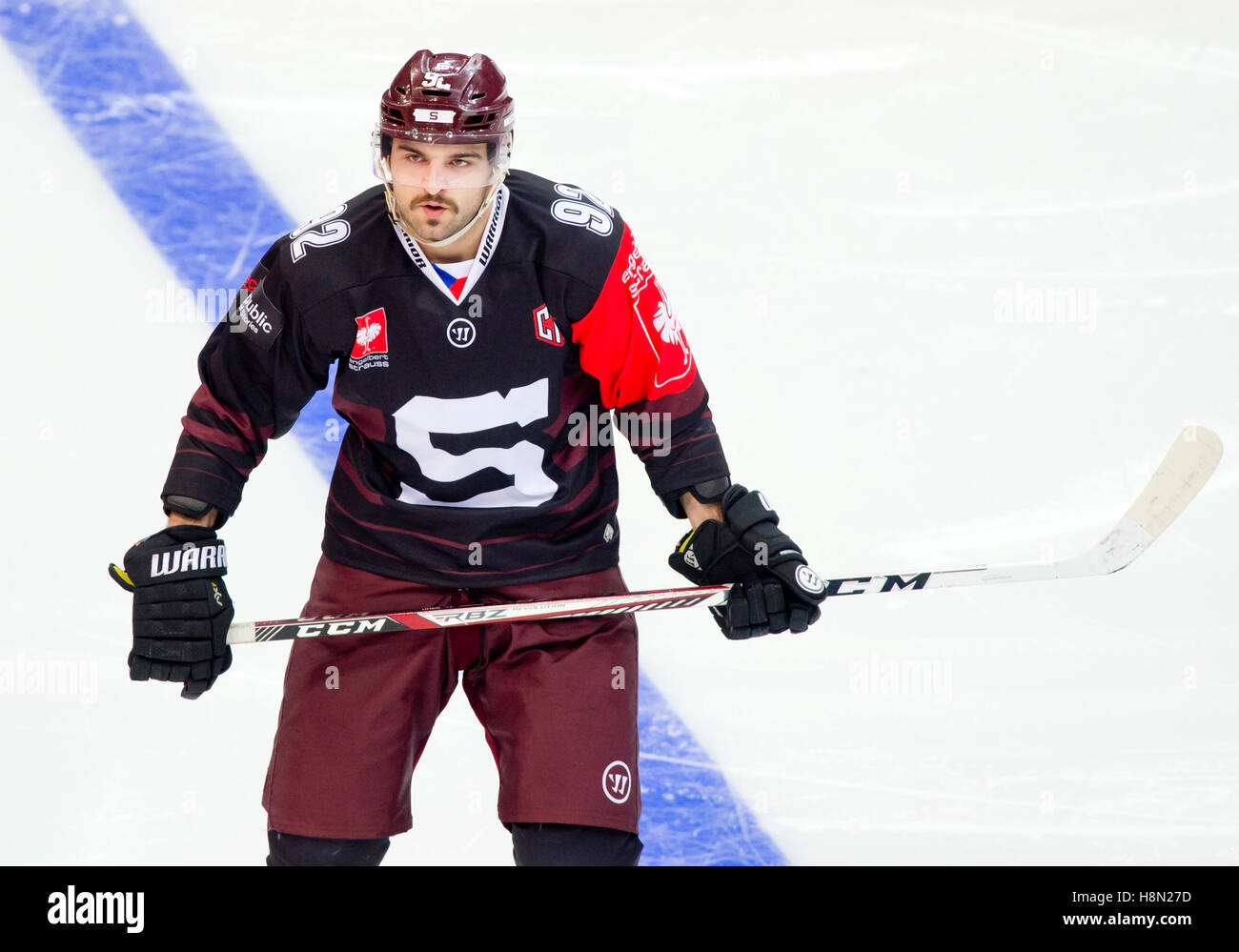 Uher hi-res stock photography and images - Alamy