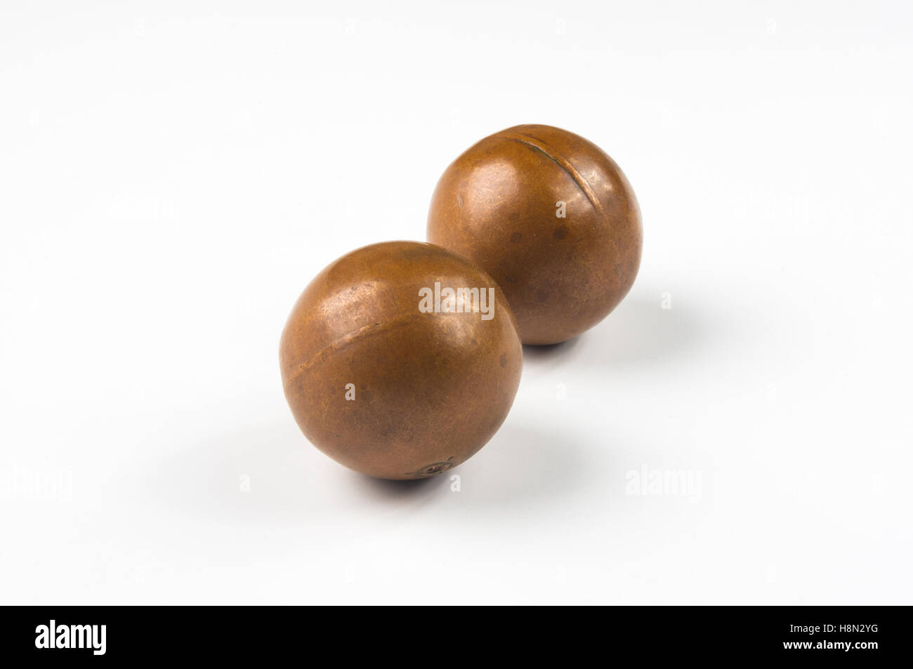 Chinese medicine balls hi-res stock photography and images - Alamy