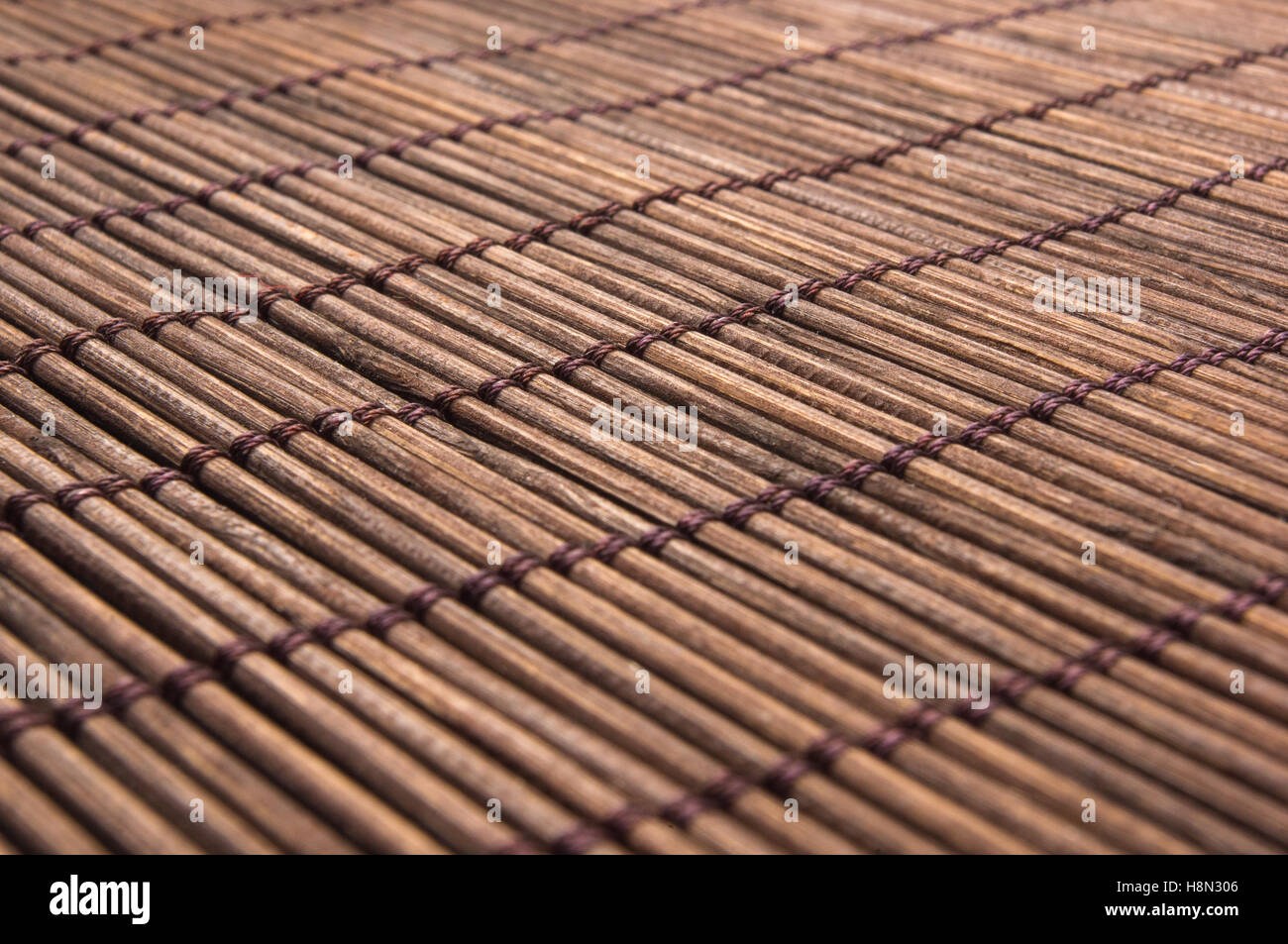 Bamboo detail hi-res stock photography and images - Alamy