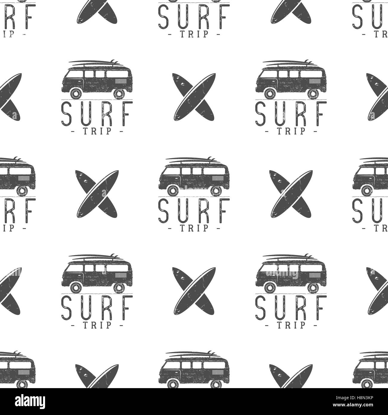 Surfer beach designs hi-res stock photography and images - Alamy