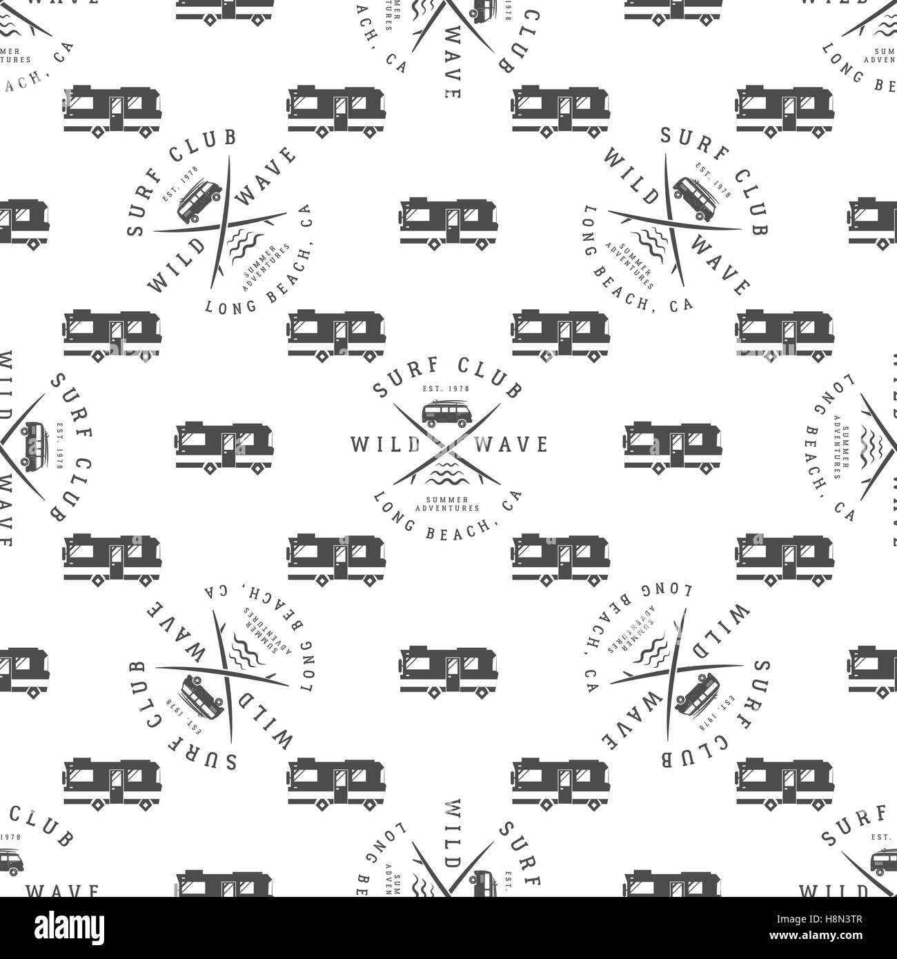 Combi vector vectors hi-res stock photography and images - Alamy