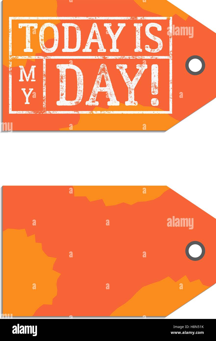 Creative tag with inspiration typography saying, sign. Inspiration ...