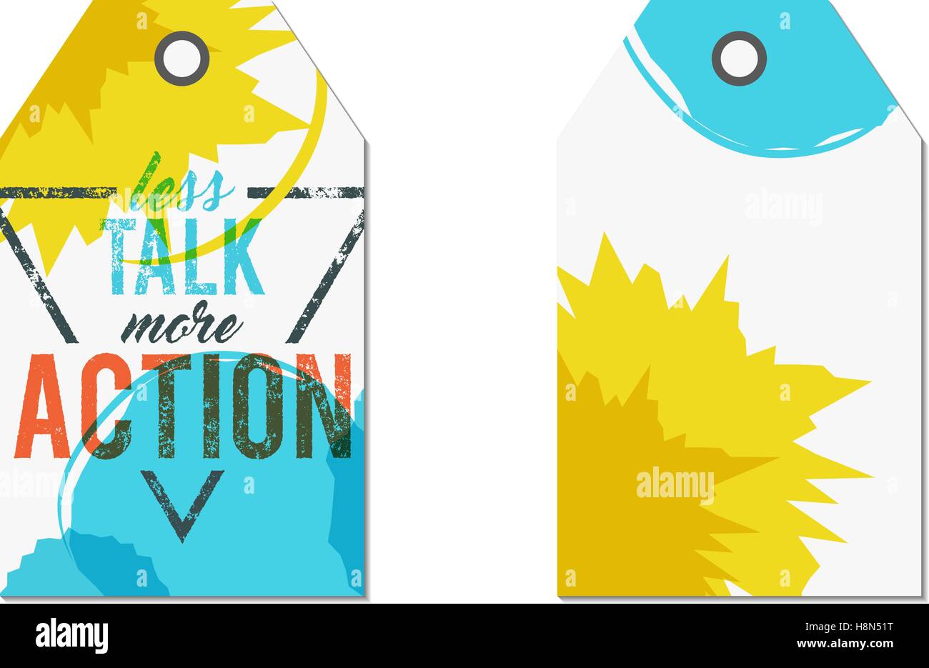 Creative tag with inspiration typography saying, sign. Inspiration ...