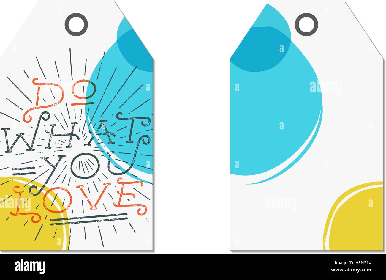 Creative tag with inspiration typography saying, sign. Inspiration ...