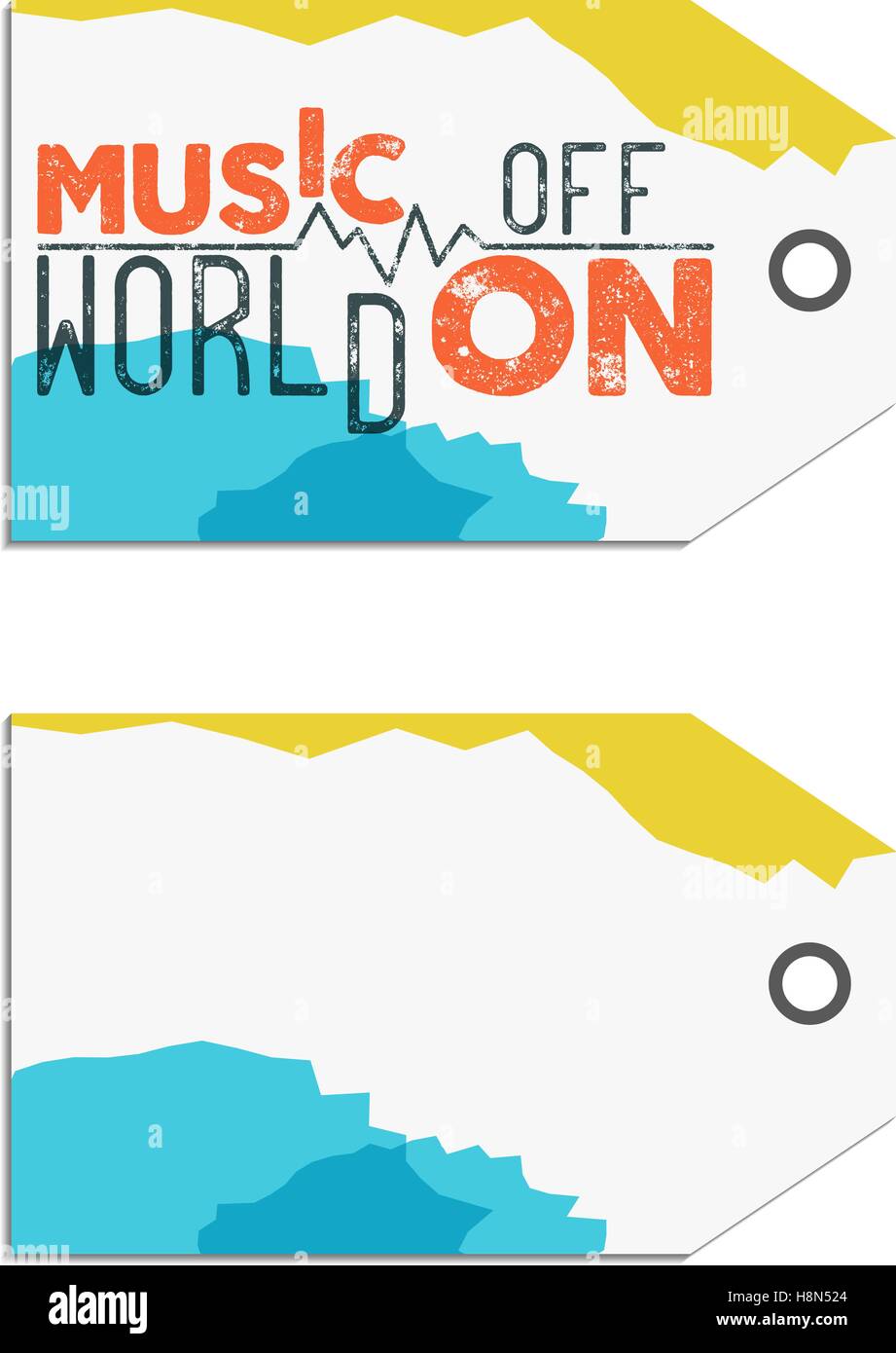 Creative tag with inspiration typography saying, sign. Inspiration ...